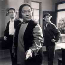 Ou mense rooi hart - Bladsye [1] - Wêreld ensiklopediese kennis