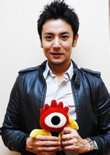 Takuya Suzuki - Bladsye [2] - Wêreld ensiklopediese kennis