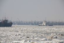 Natuurrampe - Bladsye [3] - Wêreld ensiklopediese kennis