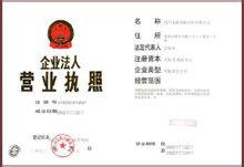 Versekering Assessering - Bladsye [3] - Wêreld ensiklopediese kennis