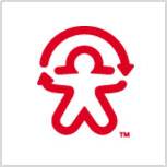 Coca-Cola - Bladsye [5] - Wêreld ensiklopediese kennis