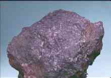 Ystererts - Bladsye [1] - Wêreld ensiklopediese kennis