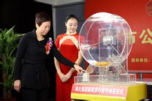 Haid Groep - Bladsye [1] - Wêreld ensiklopediese kennis