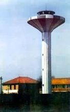 Toring - Bladsye [1] - Wêreld ensiklopediese kennis