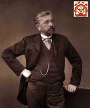 Eiffeltoring - Bladsye [4] - Wêreld ensiklopediese kennis