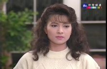 Betower - Bladsye [1] - Wêreld ensiklopediese kennis