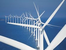 Hernubare hulpbronne - Bladsye [1] - Wêreld ensiklopediese kennis