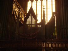 Orrel - Bladsye [1] - Wêreld ensiklopediese kennis