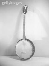 Snaar instrument - Bladsye [1] - Wêreld ensiklopediese kennis