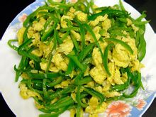 Soetrissie roereiers - Bladsye [2] - Wêreld ensiklopediese kennis