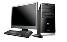 Rekenaar - Bladsye [1] - Wêreld ensiklopediese kennis