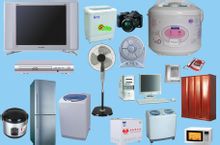 Elektriese - Bladsye [1] - Wêreld ensiklopediese kennis