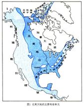 Vastelande - Bladsye [2] - Wêreld ensiklopediese kennis