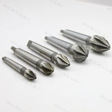 Versink boor - Bladsye [1] - Wêreld ensiklopediese kennis