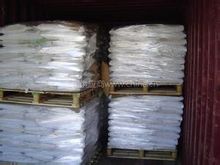 Fosfaat - Bladsye [3] - Wêreld ensiklopediese kennis