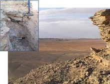 Devoon - Bladsye [2] - Wêreld ensiklopediese kennis