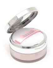 Poeier - Bladsye [1] - Wêreld ensiklopediese kennis