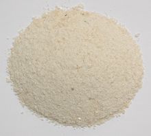 Calcitum - Bladsye [1] - Wêreld ensiklopediese kennis