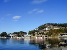 Noorweë - Bladsye [7] - Wêreld ensiklopediese kennis