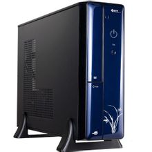 Rekenaar - Bladsye [1] - Wêreld ensiklopediese kennis