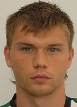 Ismailov - Bladsye [1] - Wêreld ensiklopediese kennis