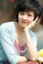 Yu Yang - Bladsye [7] - Wêreld ensiklopediese kennis