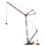 Crawler - Bladsye [1] - Wêreld ensiklopediese kennis