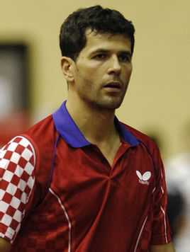 Primorac - Bladsye [1] - Wêreld ensiklopediese kennis