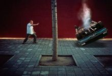 Dwing - Bladsye [1] - Wêreld ensiklopediese kennis