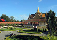 Nuku'alofa - Bladsye [2] - Wêreld ensiklopediese kennis