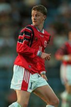 Noorweë - Bladsye [7] - Wêreld ensiklopediese kennis