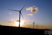 Kweekhuiseffek - Bladsye [4] - Wêreld ensiklopediese kennis