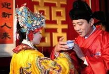 Tradisionele kultuur - Bladsye [3] - Wêreld ensiklopediese kennis