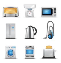 Elektriese - Bladsye [1] - Wêreld ensiklopediese kennis