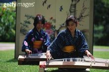 Snaar instrument - Bladsye [1] - Wêreld ensiklopediese kennis