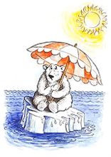 Kweekhuiseffek - Bladsye [3] - Wêreld ensiklopediese kennis