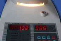 Vogmeter - Bladsye [1] - Wêreld ensiklopediese kennis