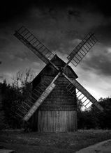 Windpomp - Bladsye [3] - Wêreld ensiklopediese kennis