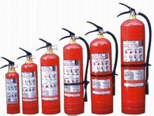 Koeksoda - Bladsye [1] - Wêreld ensiklopediese kennis