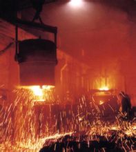 Gietyster - Bladsye [1] - Wêreld ensiklopediese kennis