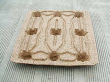 Sintetiese materiaal - Bladsye [1] - Wêreld ensiklopediese kennis