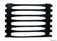 Sintetiese materiaal - Bladsye [1] - Wêreld ensiklopediese kennis