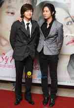 Meer as hartseer hartseer verhaal - Bladsye [1] - Wêreld ensiklopediese ...