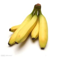 Piesangs - Bladsye [5] - Wêreld ensiklopediese kennis