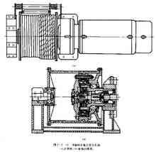 Hys meganisme - Bladsye [1] - Wêreld ensiklopediese kennis