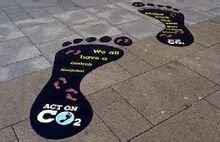 Koolstof-voetspoor - Bladsye [4] - Wêreld ensiklopediese kennis