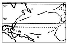 Water siklus - Bladsye [2] - Wêreld ensiklopediese kennis
