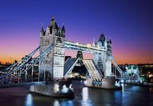 Tower Bridge - Bladsye [1] - Wêreld ensiklopediese kennis