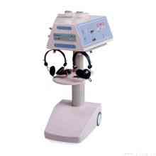 Mediese Toerusting - Bladsye [1] - Wêreld ensiklopediese kennis