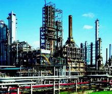 Swaar - Bladsye [1] - Wêreld ensiklopediese kennis